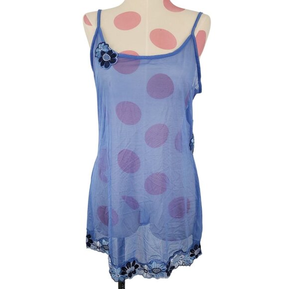 Victoria's Secret | Intimates & Sleepwear | Vintage Y2k Victorias ...